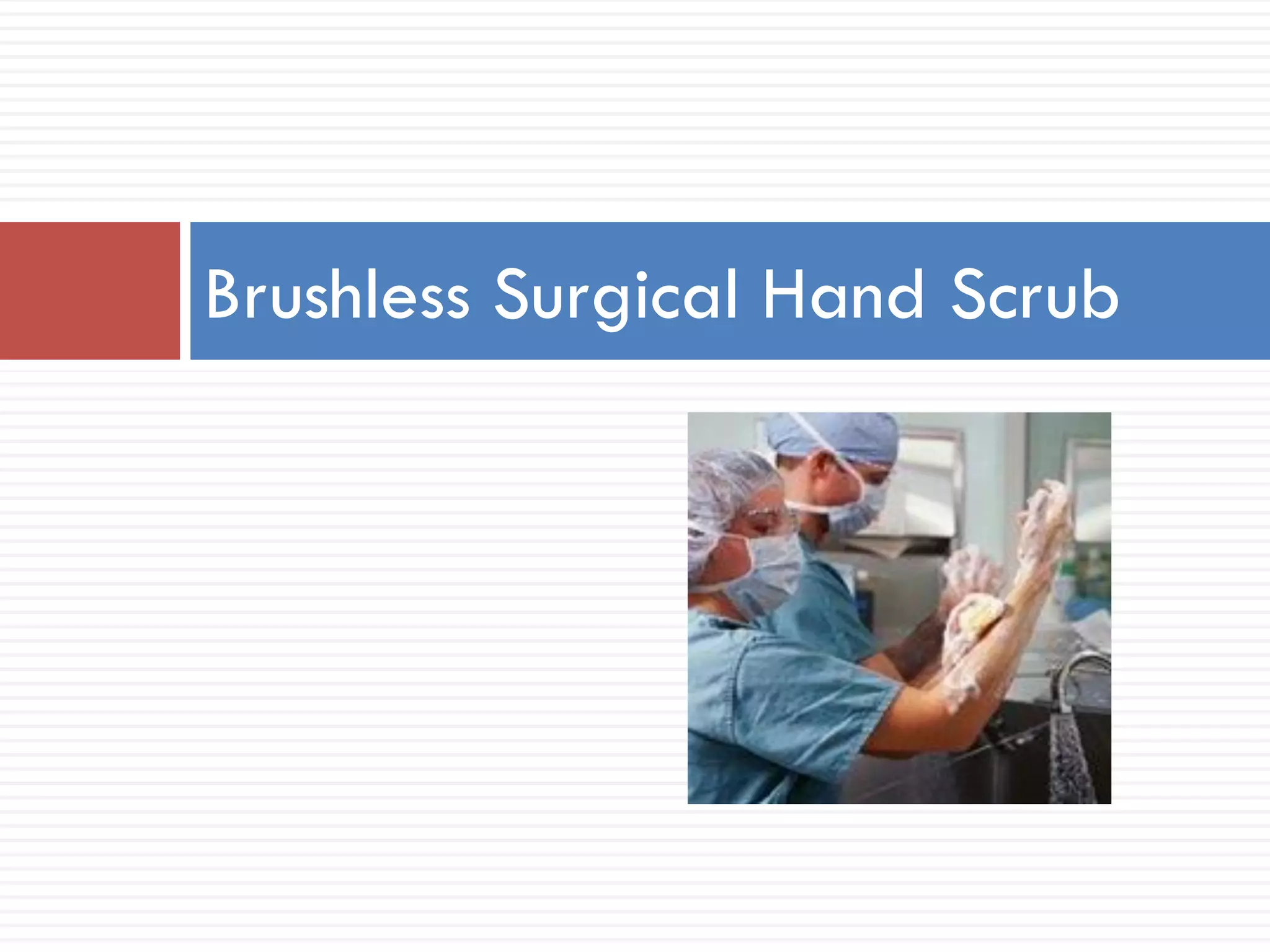 Operating Room and Burn Unit | PDF | Infectious Diseases | Diseases and ...