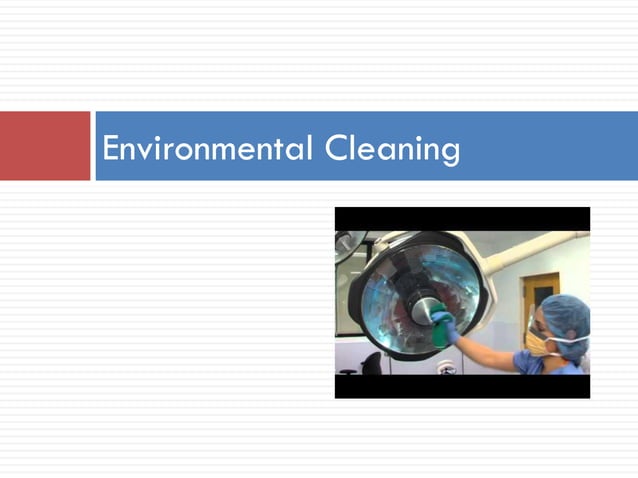 Operating Room and Burn Unit | PDF | Infectious Diseases | Diseases and ...