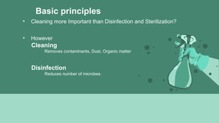 Operating_Room_Cleaning_Procedure and disinfection.pptx