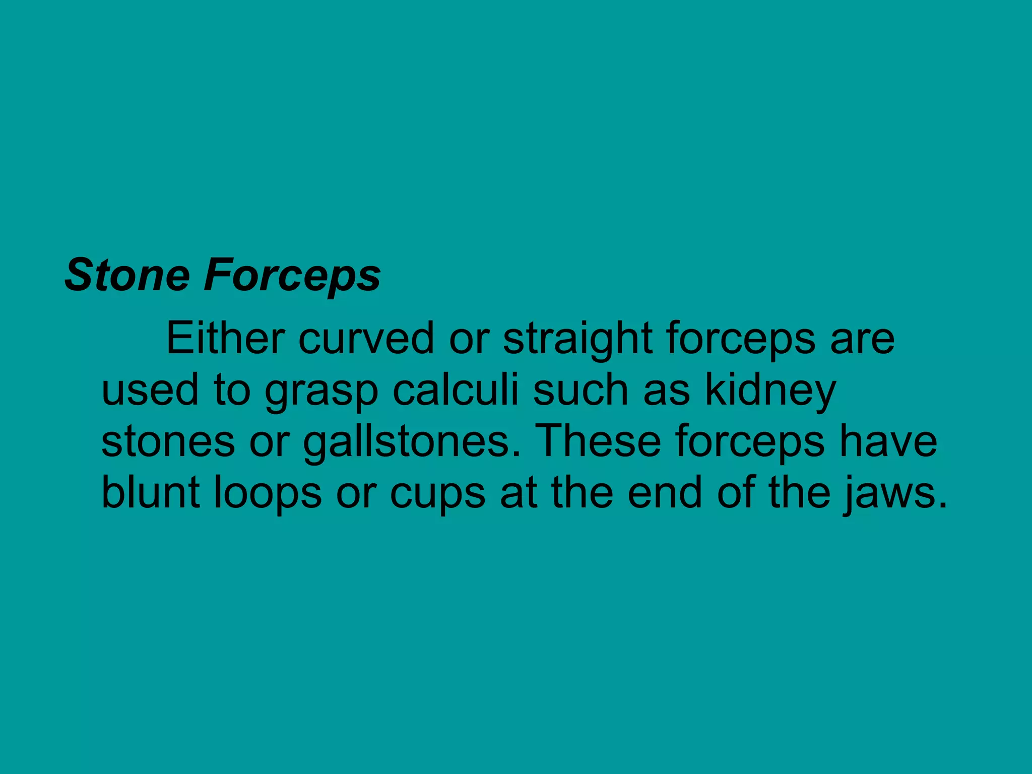 Operating Room Nursing | PPT