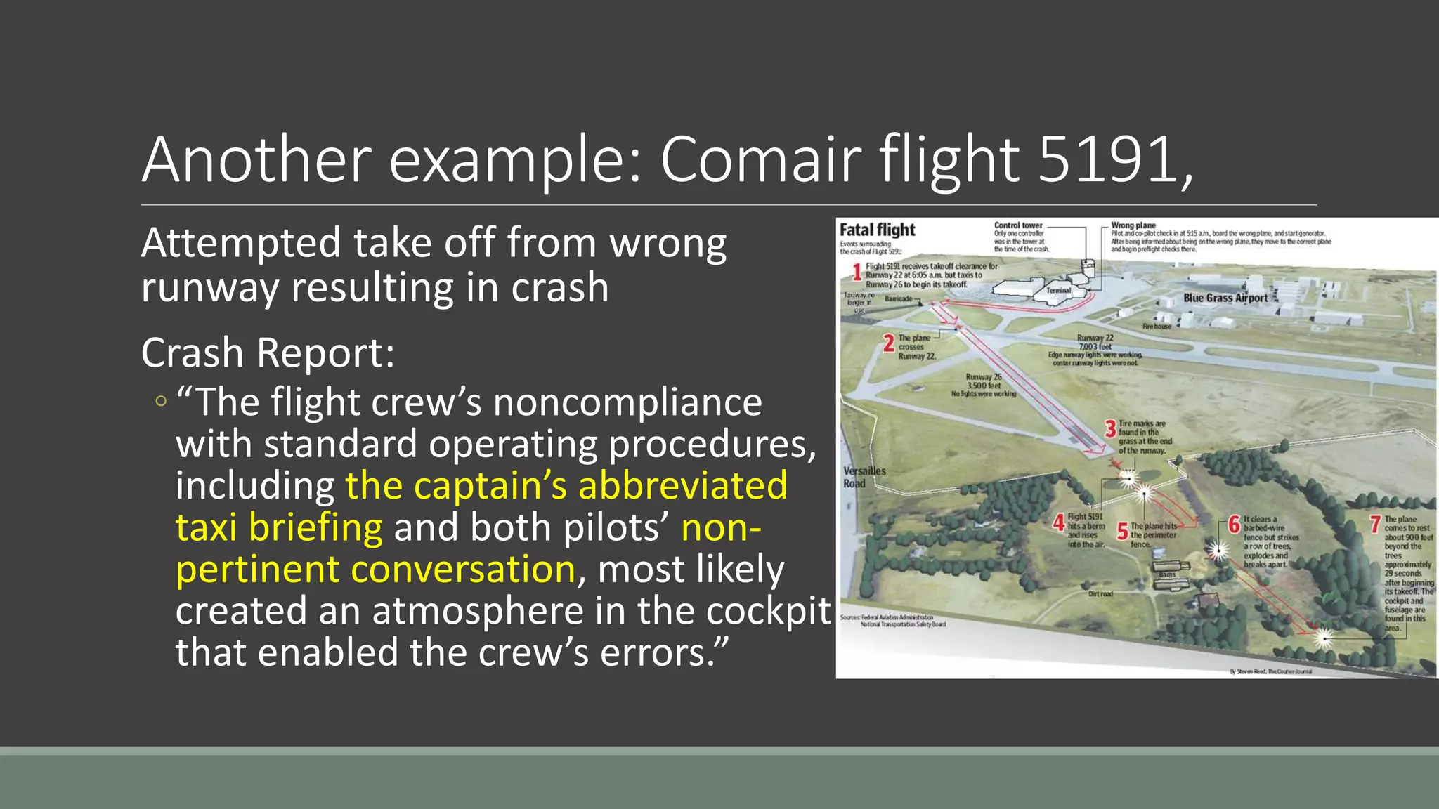 Operating room safety | PPTX