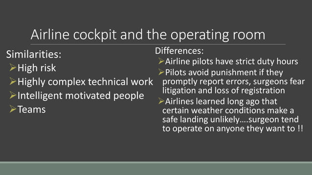 Operating room safety | PPTX | First Aid | Injuries