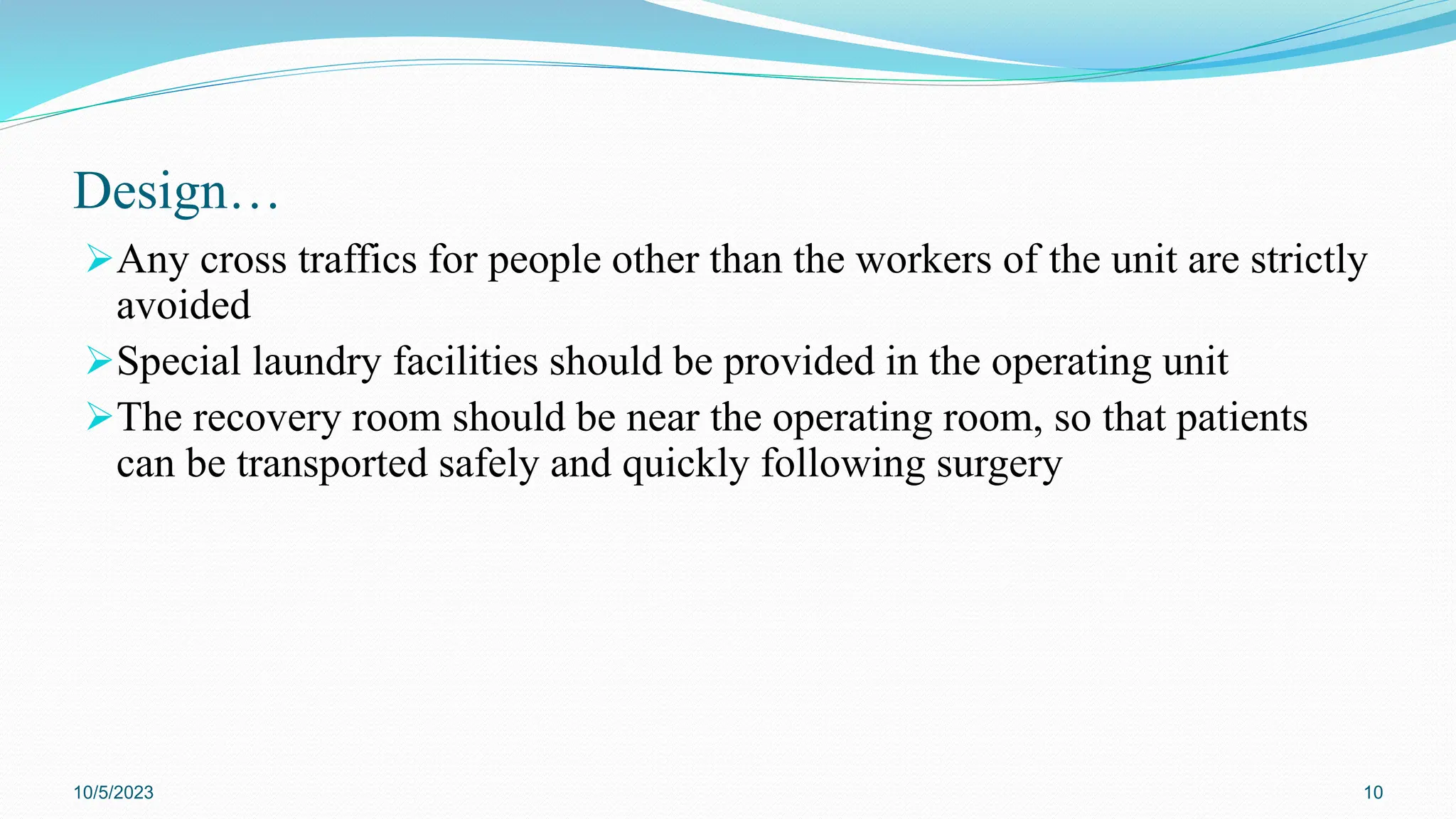 Operating room technique (ORT).pptx