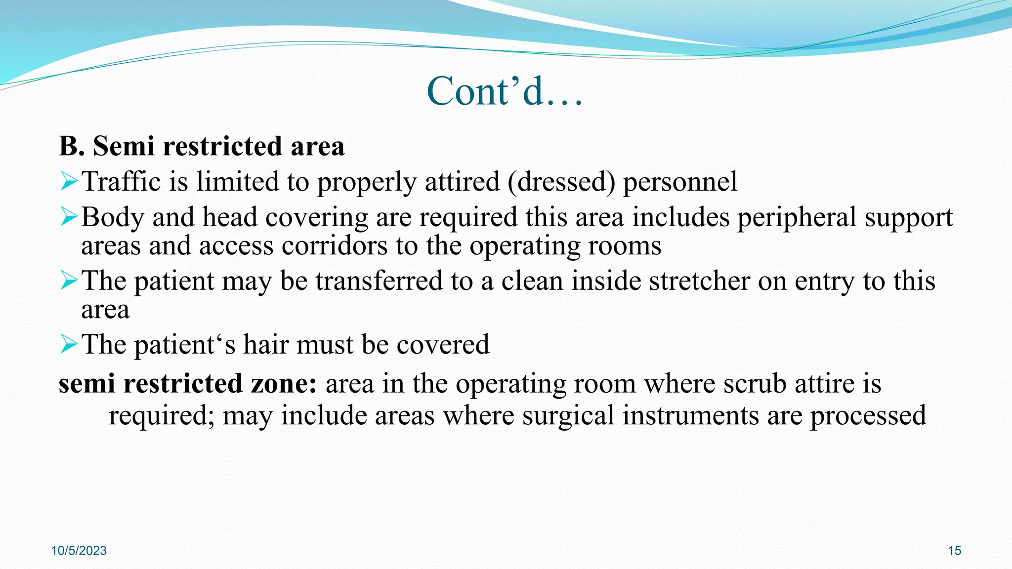 Operating room technique (ORT).pptx