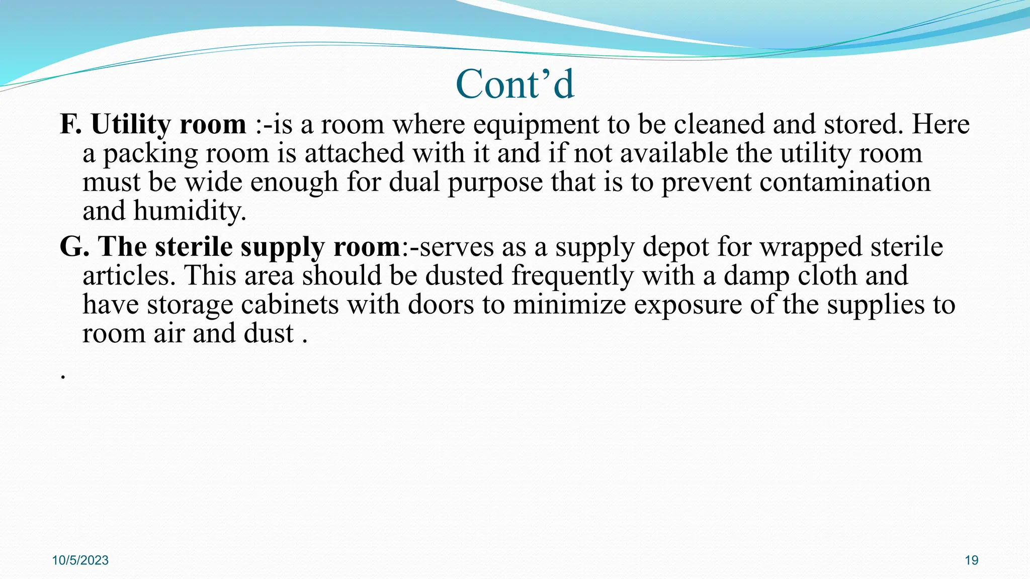 Operating room technique (ORT).pptx