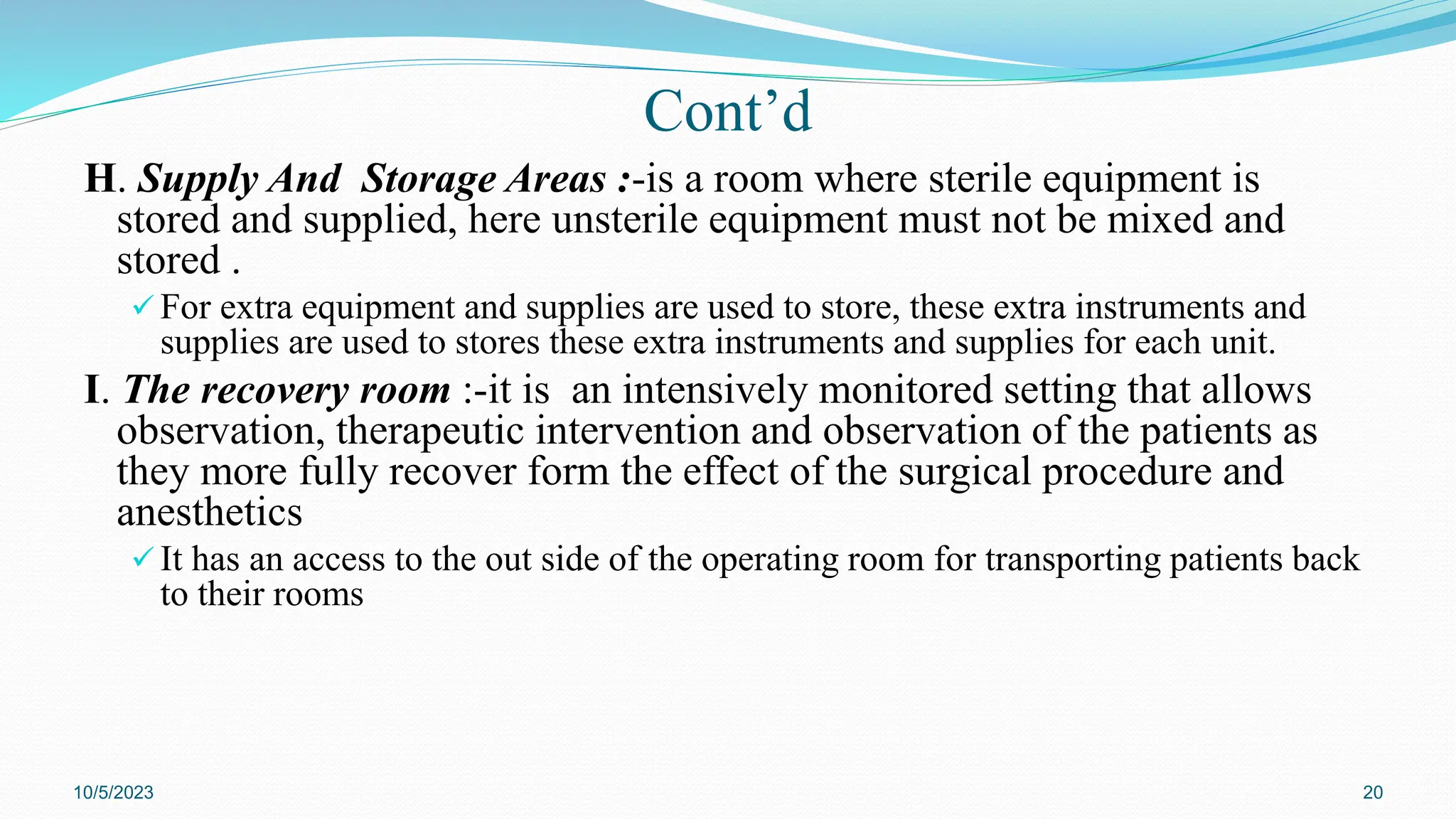 Operating room technique (ORT).pptx