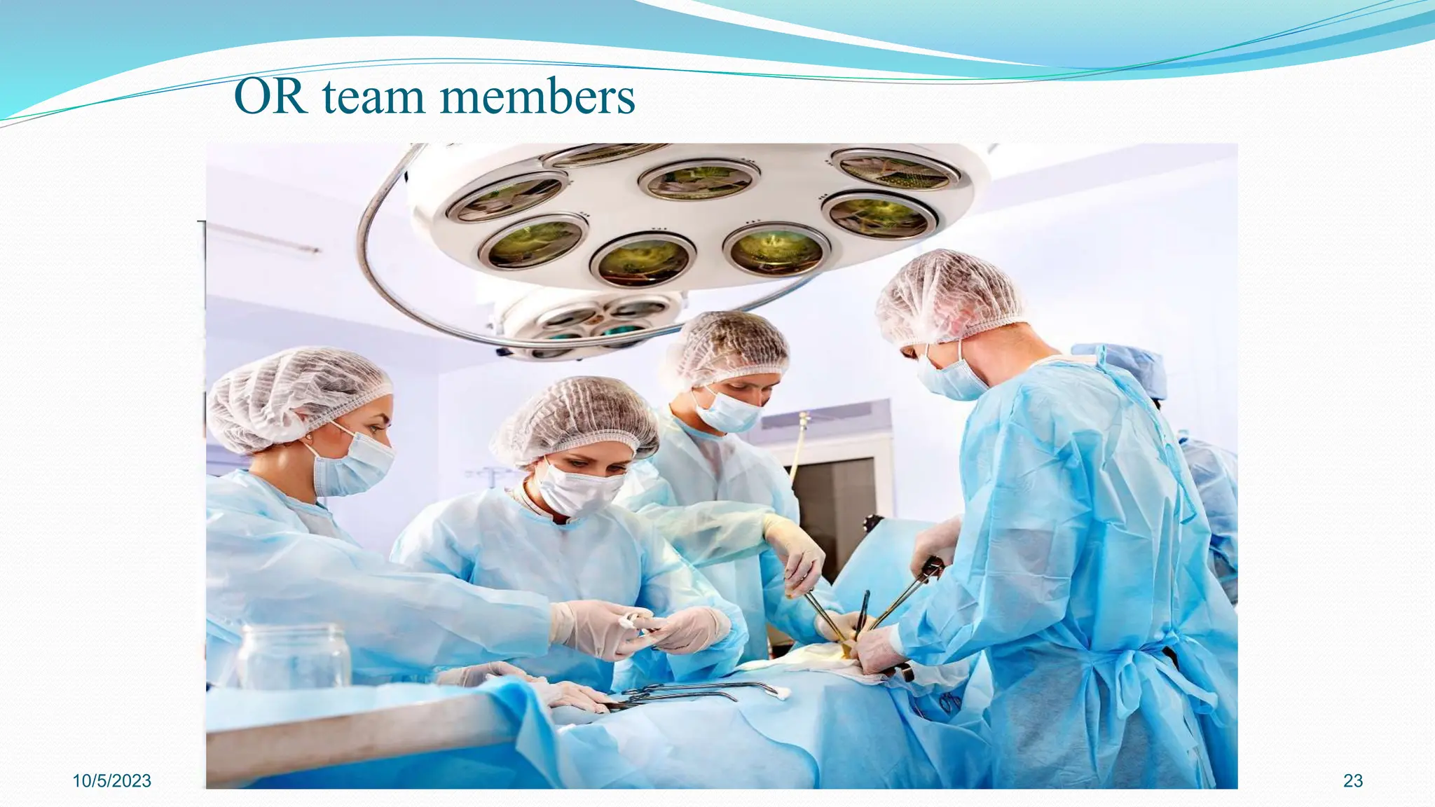 Operating room technique (ORT).pptx