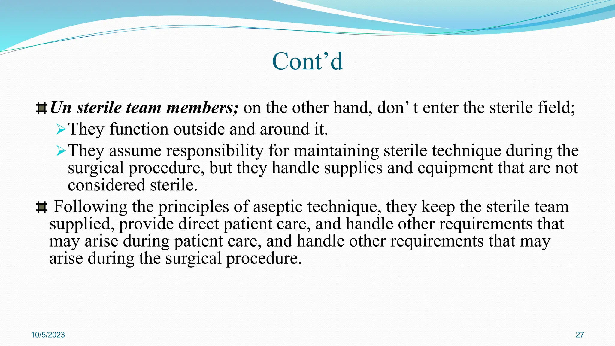 Operating room technique (ORT).pptx