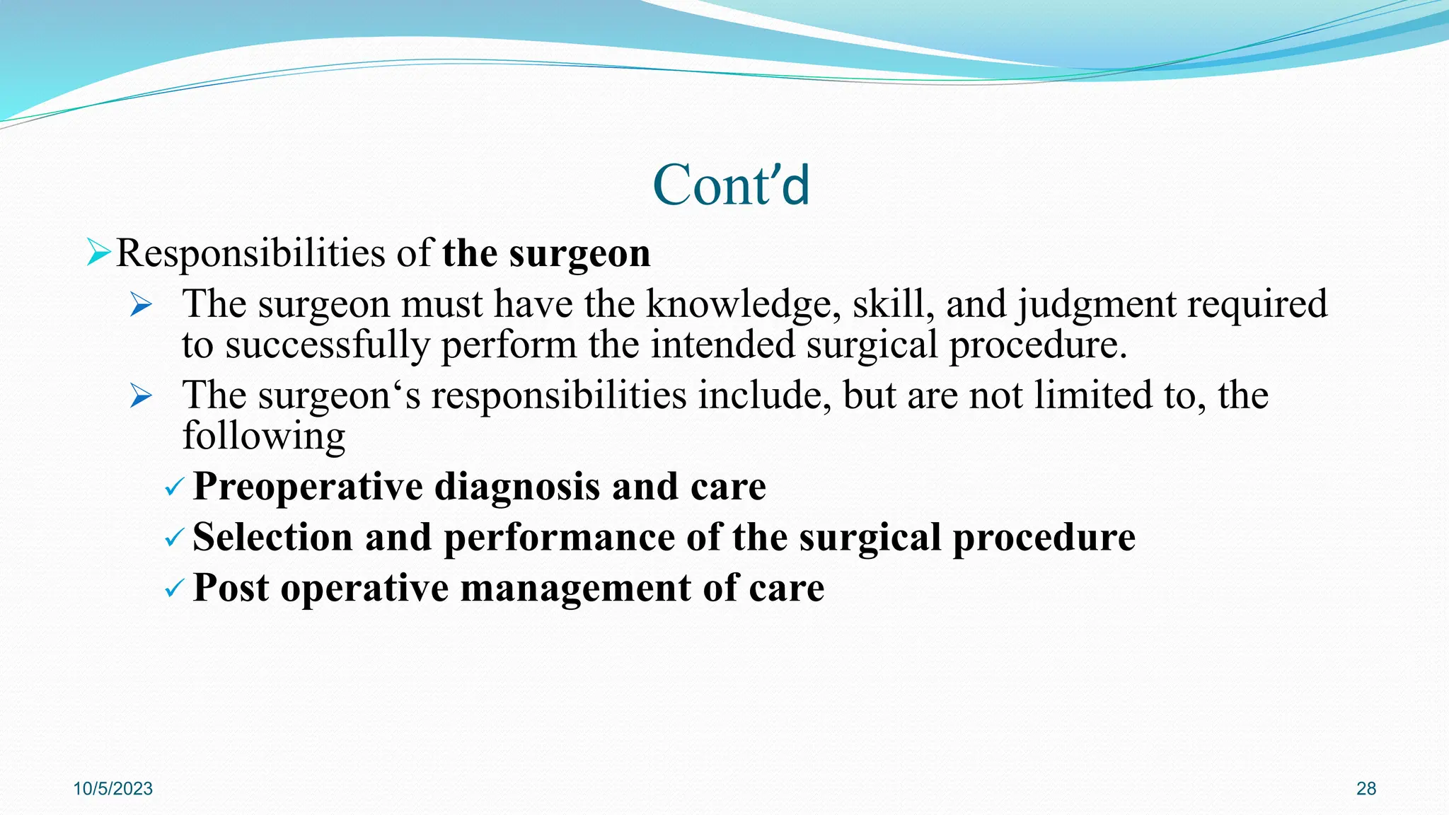 Operating room technique (ORT).pptx