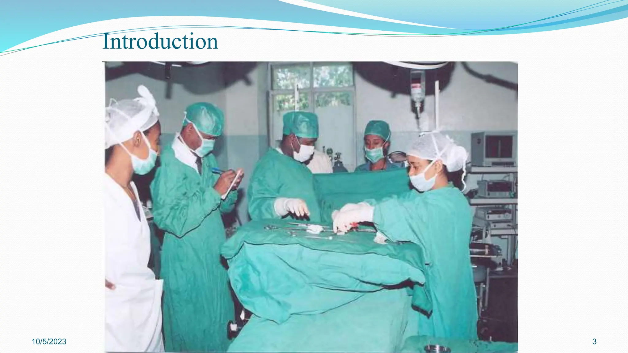 Operating room technique (ORT).pptx