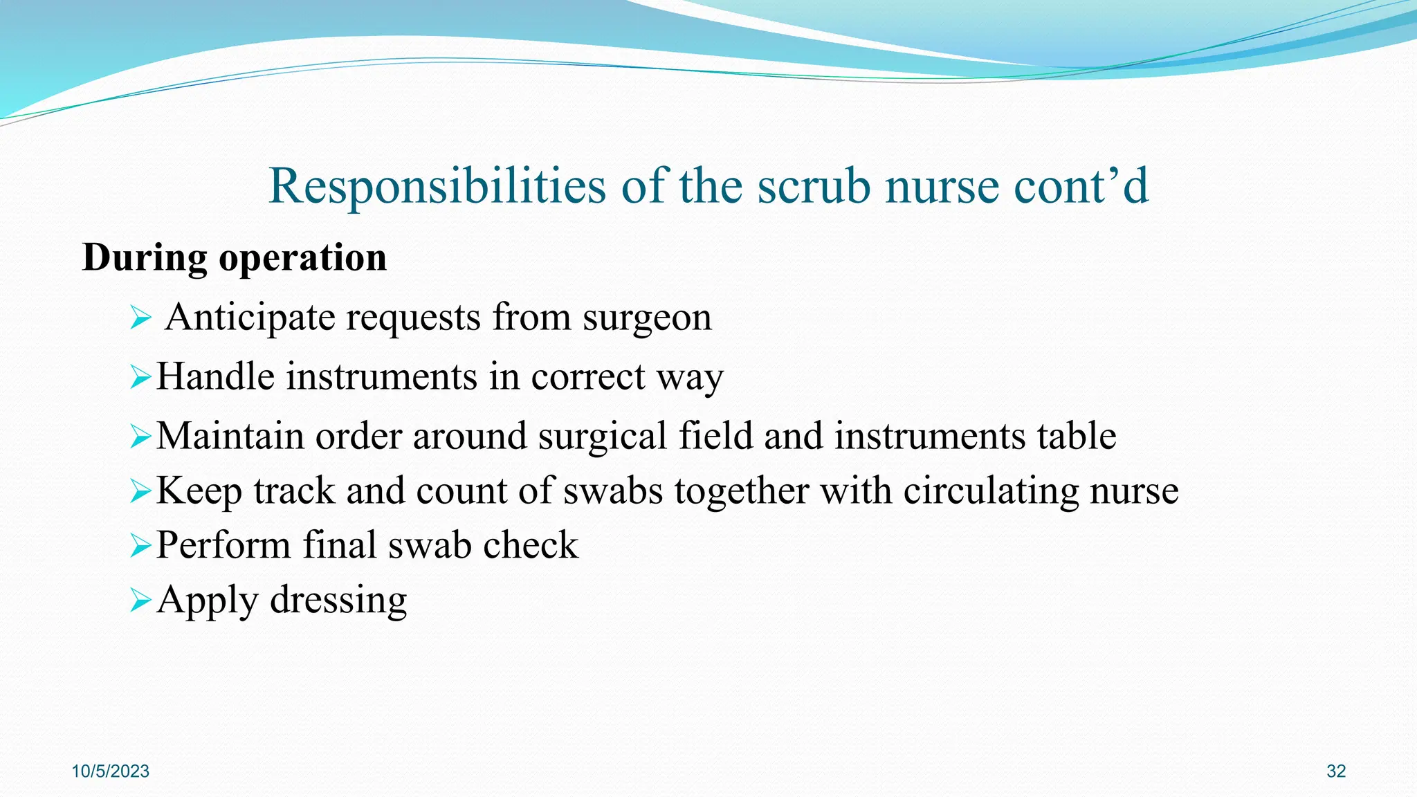 Operating room technique (ORT).pptx