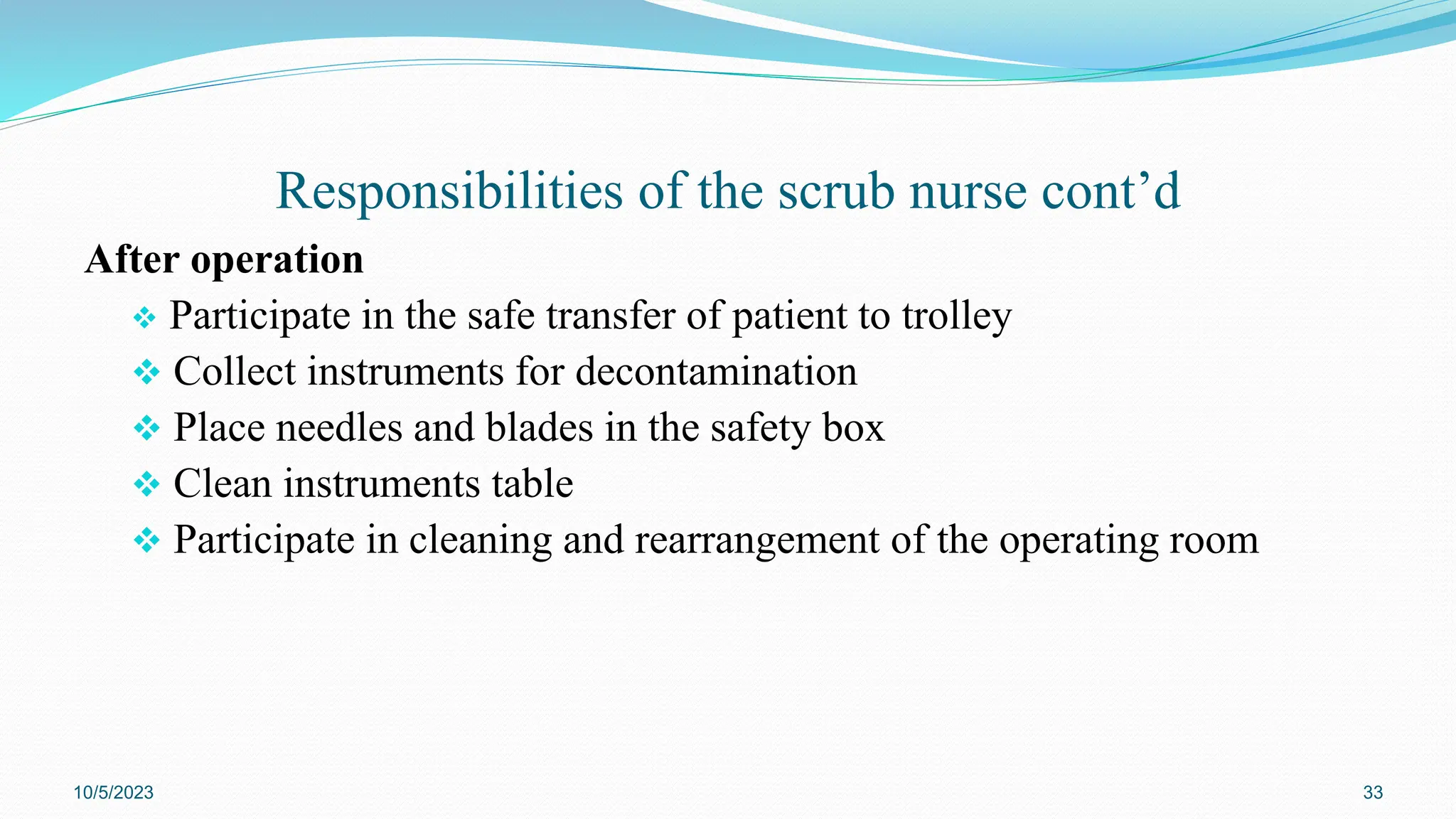 Operating room technique (ORT).pptx