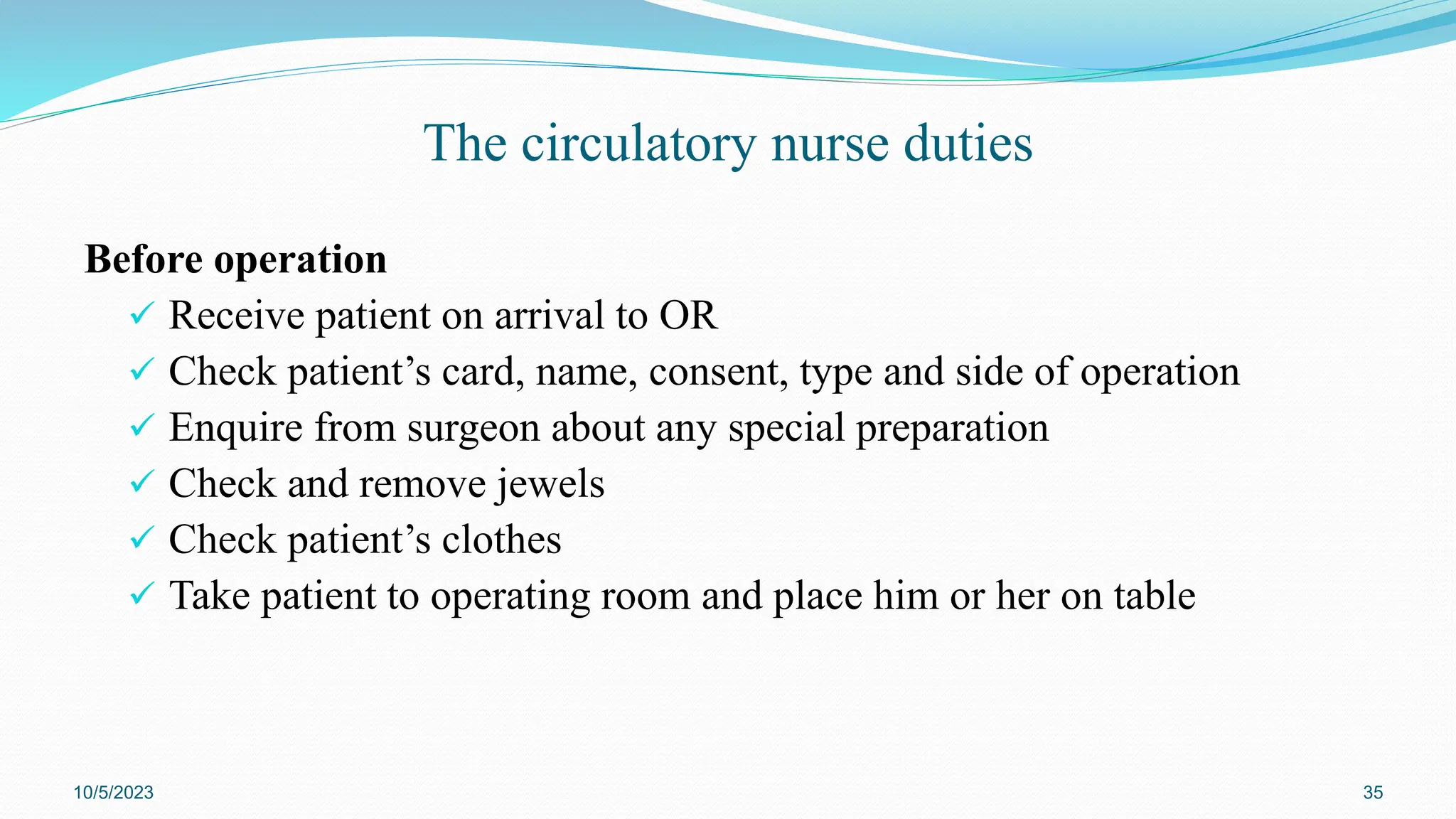 Operating room technique (ORT).pptx