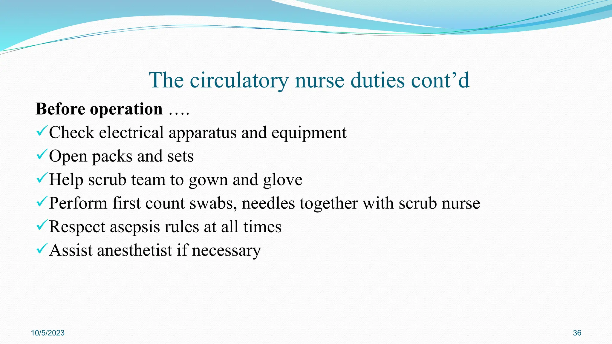 Operating room technique (ORT).pptx