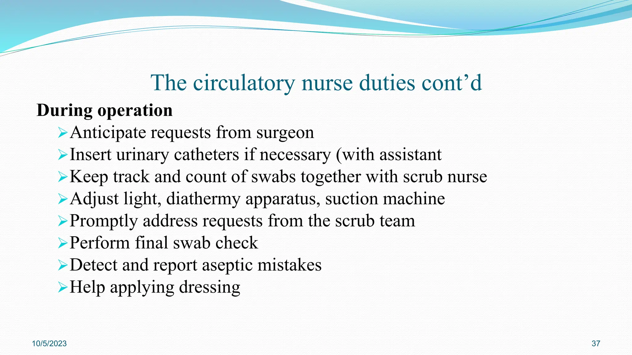 Operating room technique (ORT).pptx