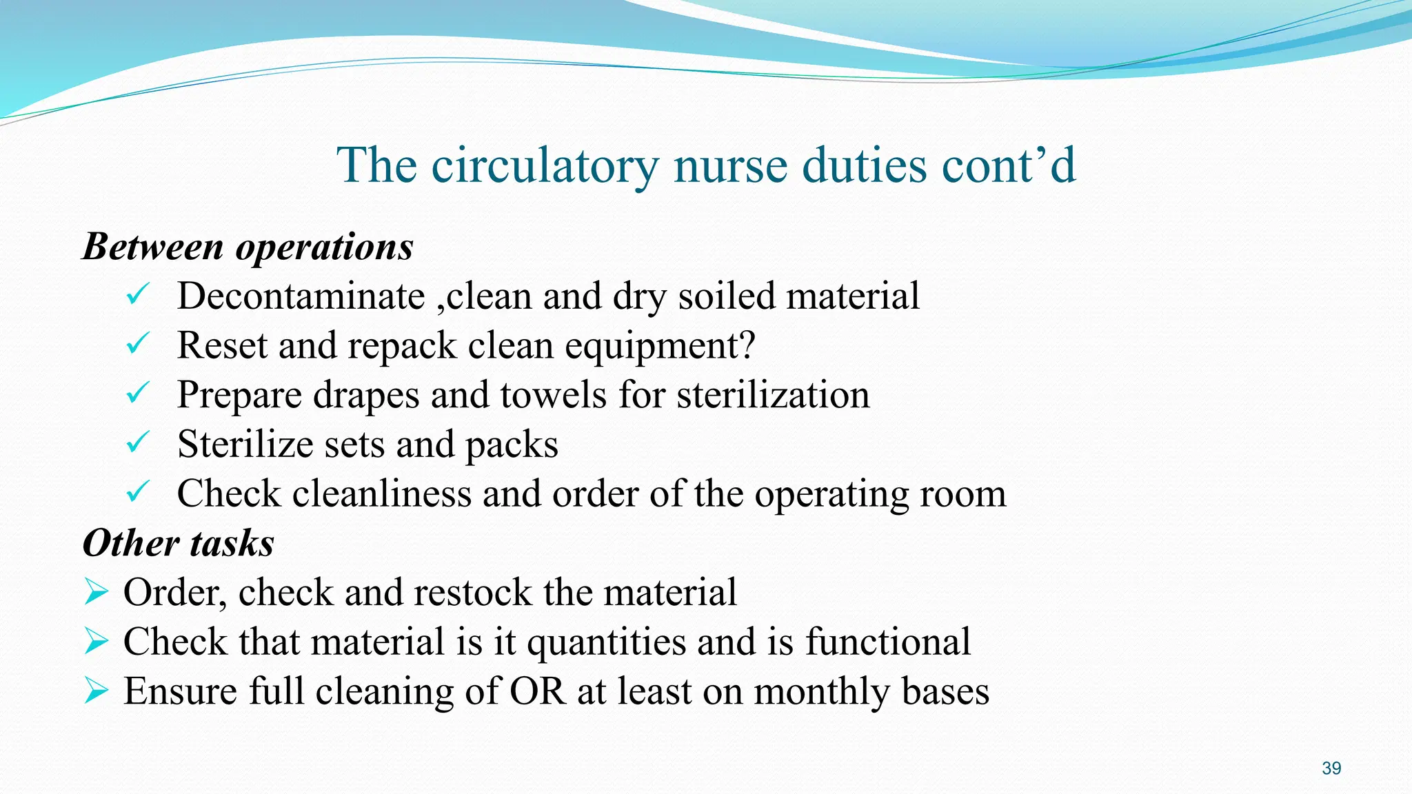 Operating room technique (ORT).pptx