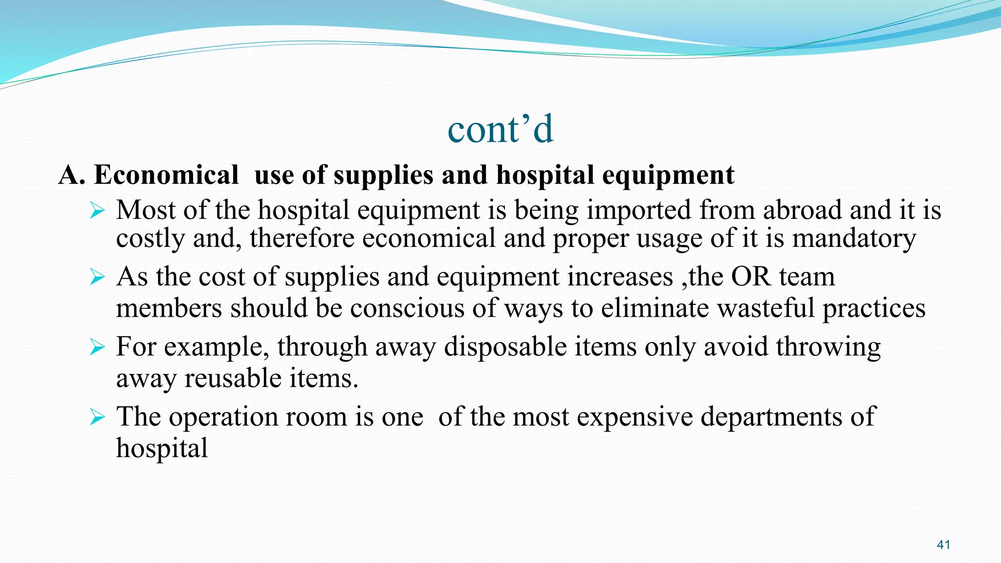 Operating room technique (ORT).pptx
