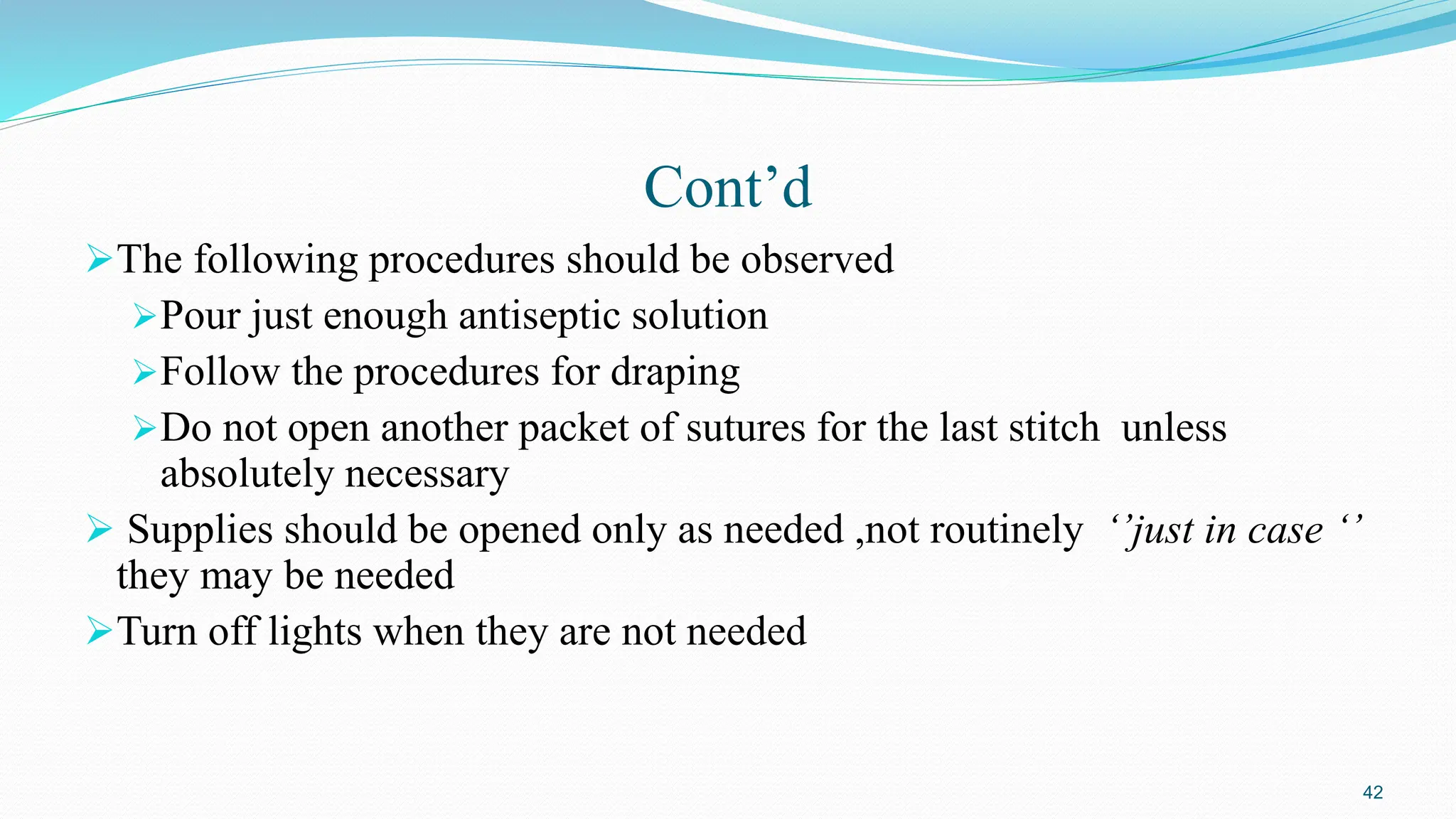 Operating room technique (ORT).pptx