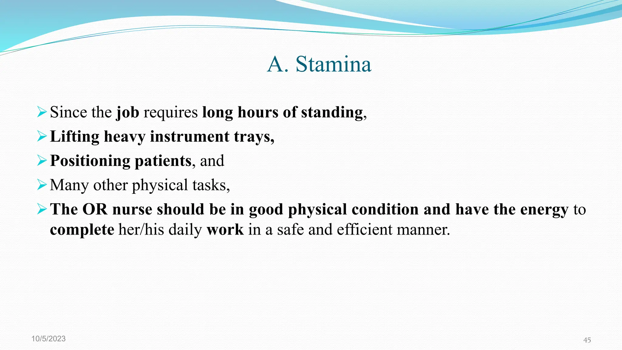 Operating room technique (ORT).pptx