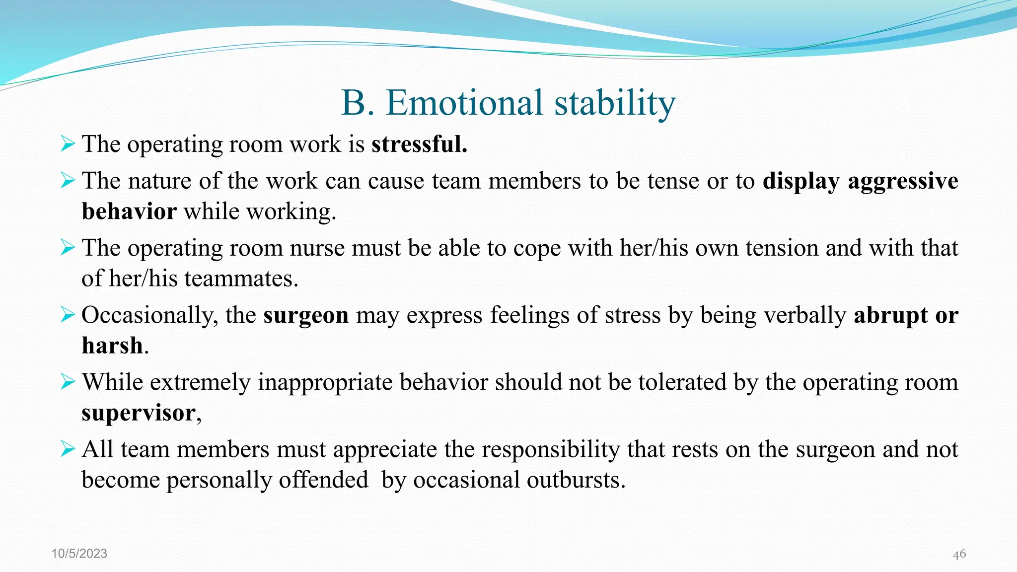 Operating room technique (ORT).pptx