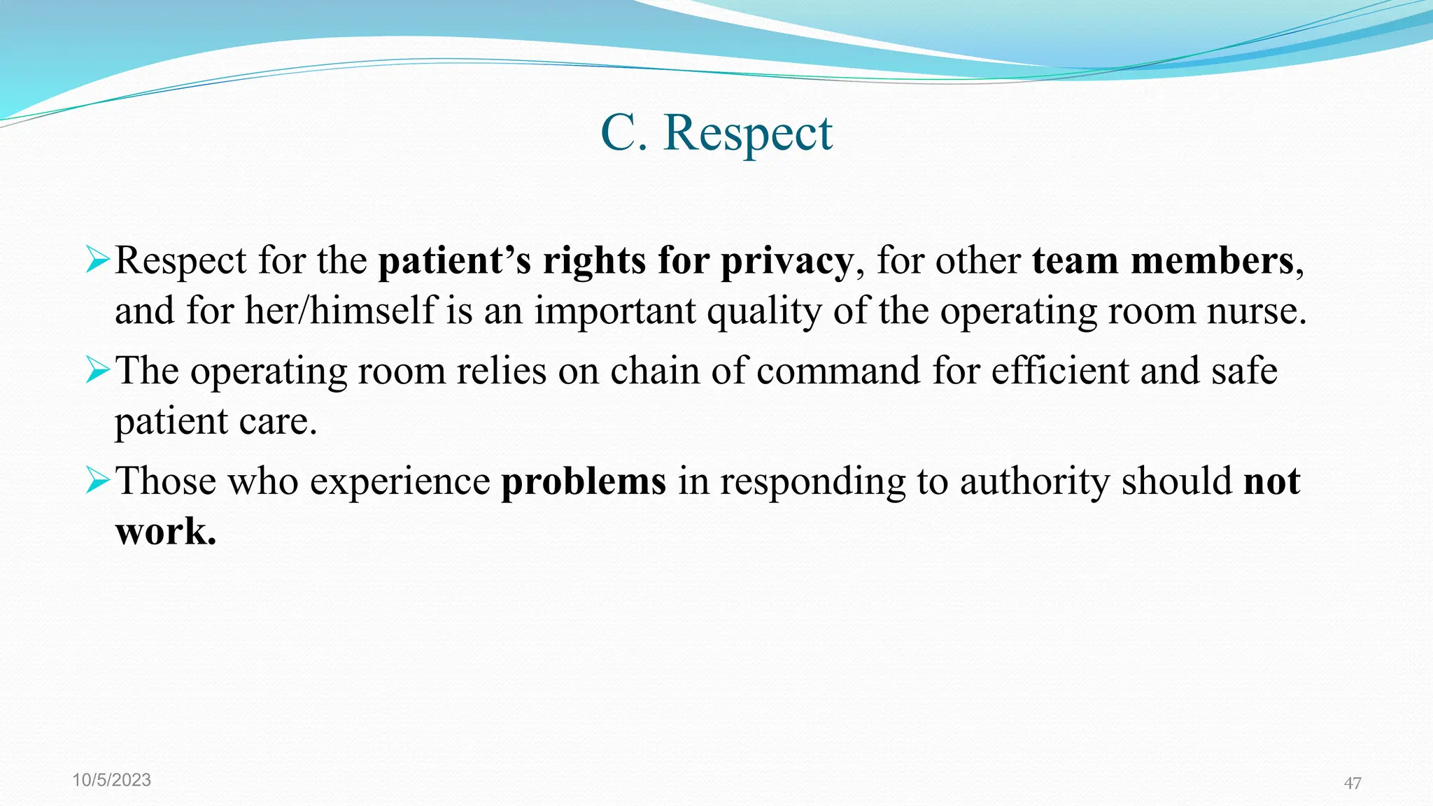 Operating room technique (ORT).pptx