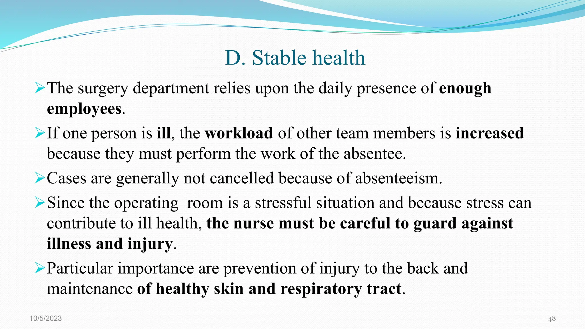 Operating room technique (ORT).pptx