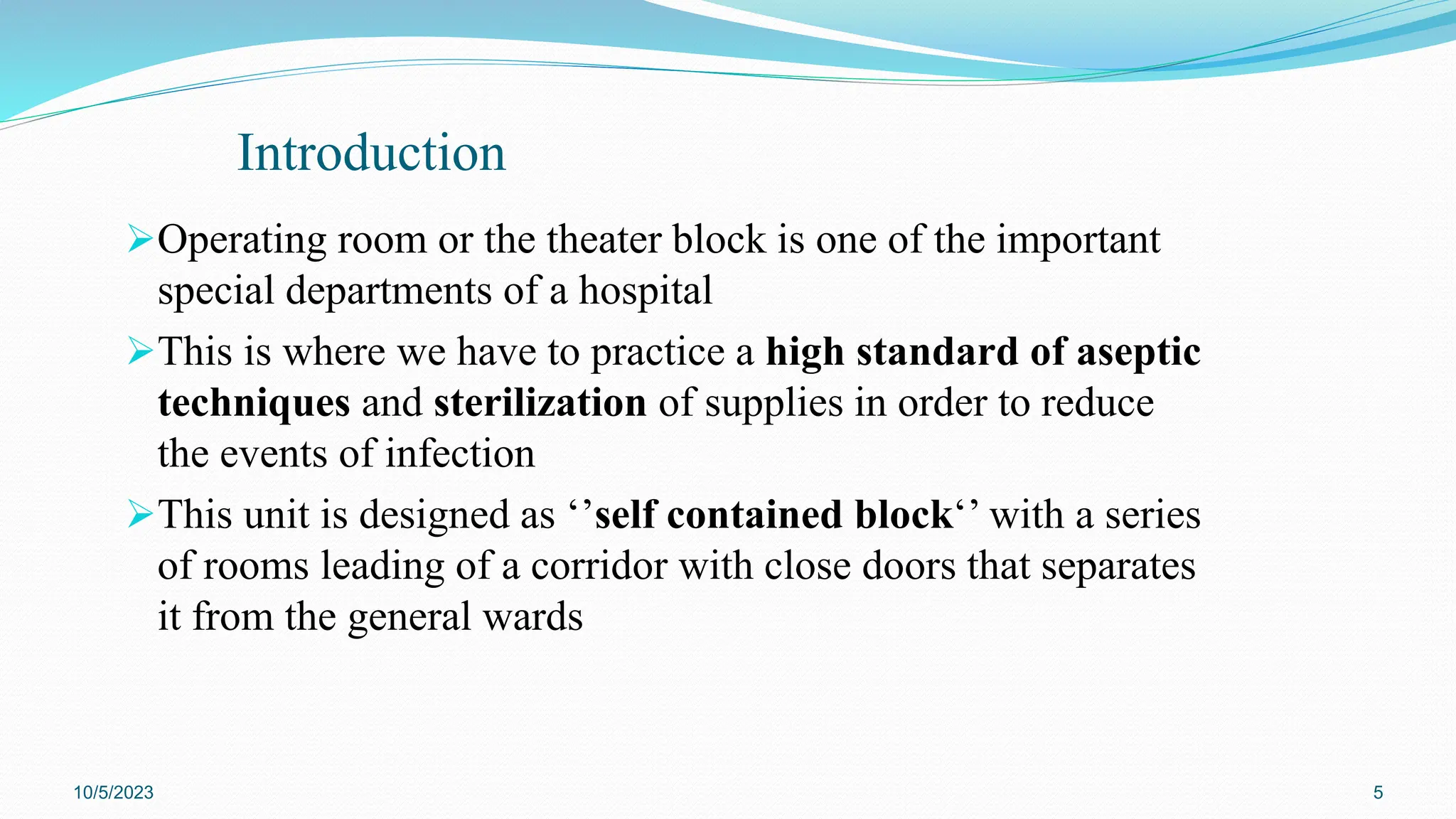 Operating room technique (ORT).pptx