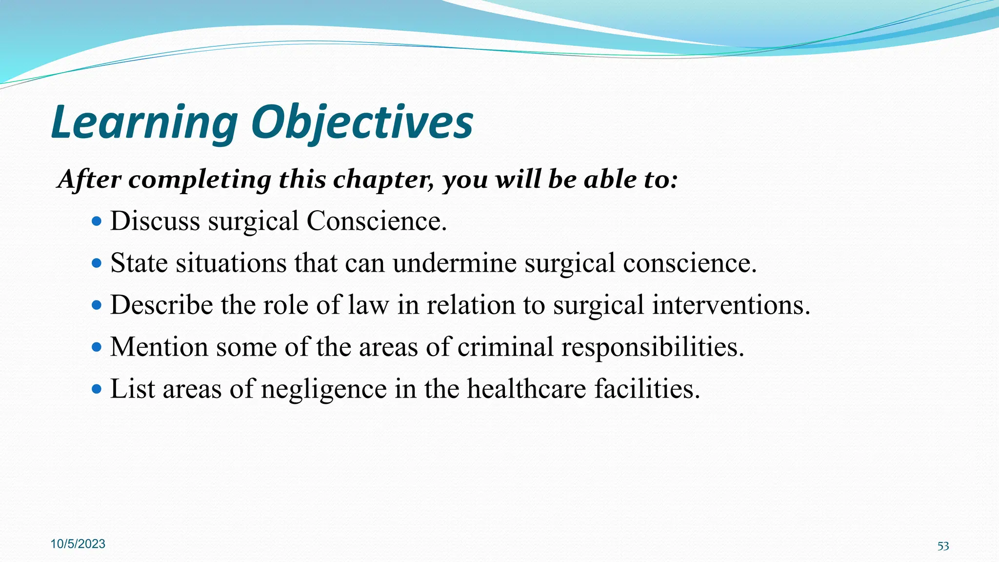 Operating room technique (ORT).pptx