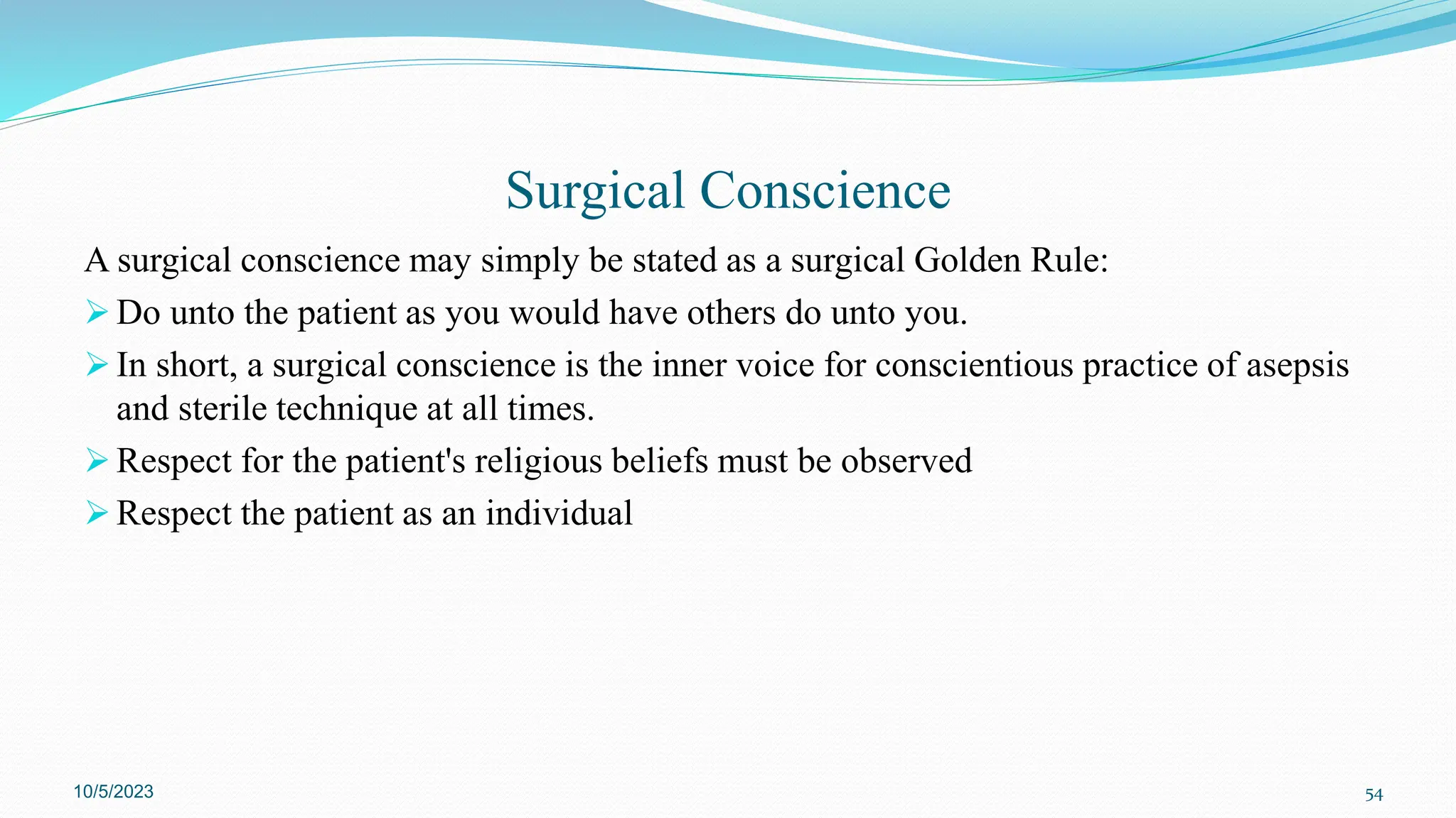 Operating room technique (ORT).pptx