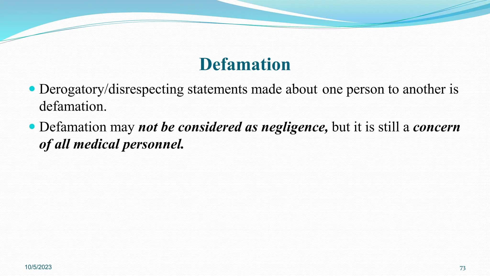 Operating room technique (ORT).pptx