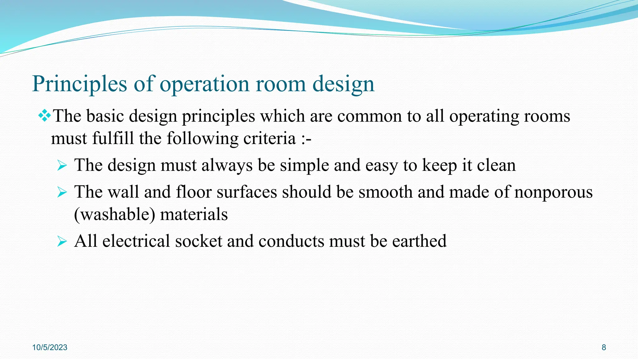 Operating room technique (ORT).pptx