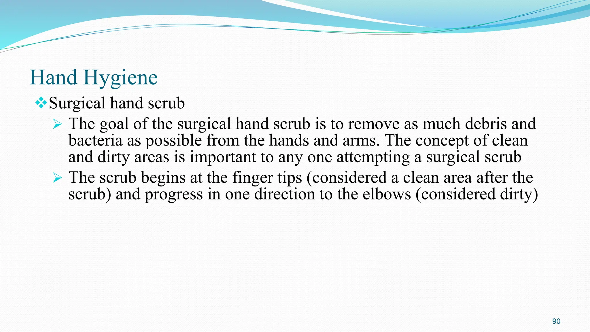 Operating room technique (ORT).pptx