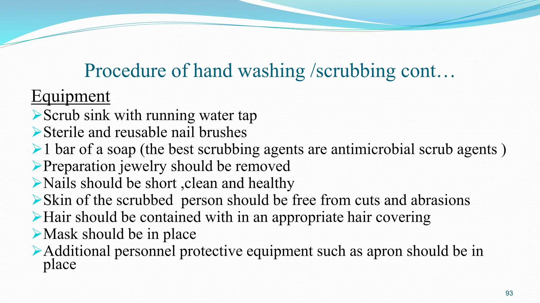 Operating room technique (ORT).pptx