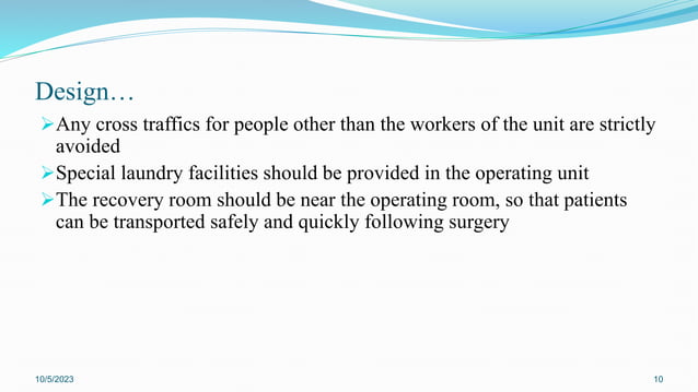 Operating room technique (ORT).pptx