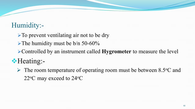 Operating room technique (ORT).pptx