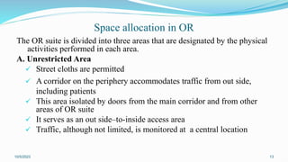 Operating room technique (ORT).pptx