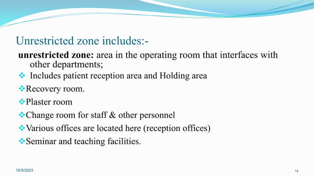 Operating room technique (ORT).pptx