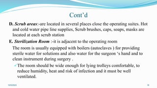 Operating room technique (ORT).pptx
