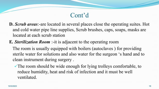 Operating room technique (ORT).pptx