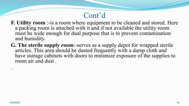 Operating room technique (ORT).pptx