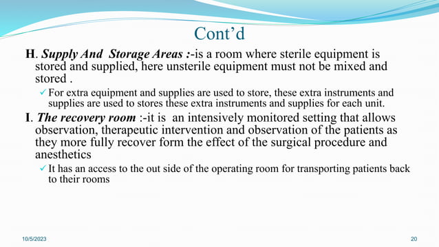 Operating room technique (ORT).pptx