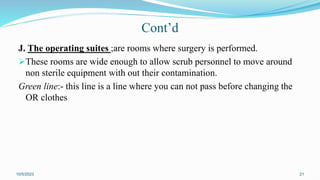 Operating room technique (ORT).pptx