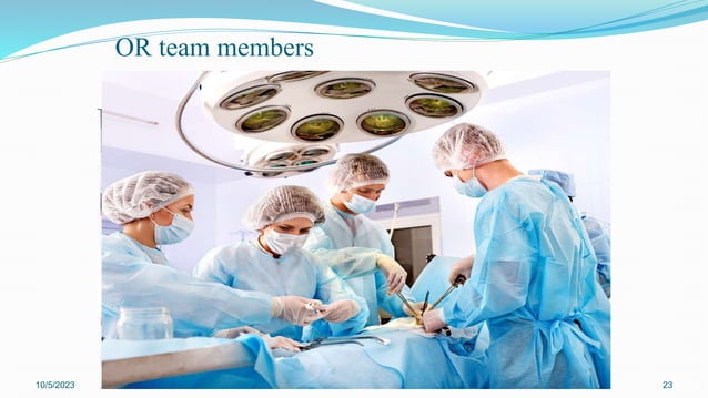 Operating room technique (ORT).pptx