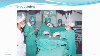 Operating room technique (ORT).pptx