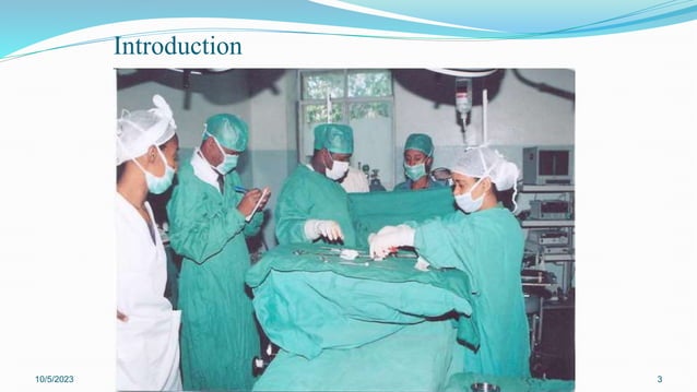 Operating room technique (ORT).pptx