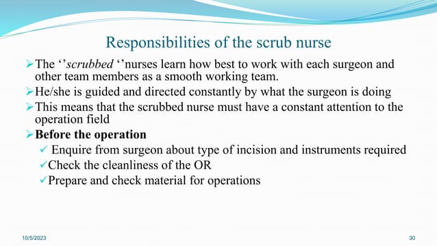 Operating room technique (ORT).pptx