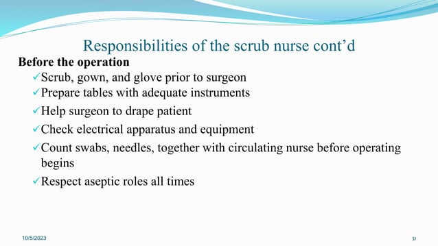 Operating room technique (ORT).pptx