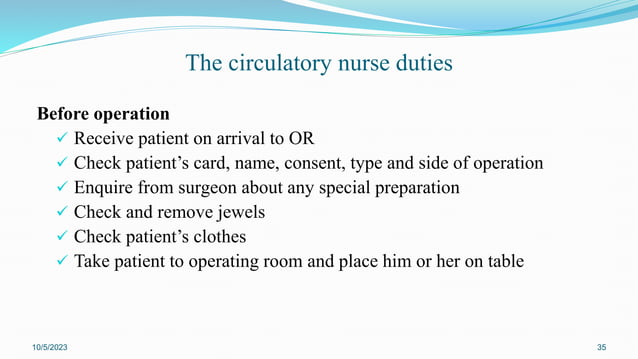 Operating room technique (ORT).pptx