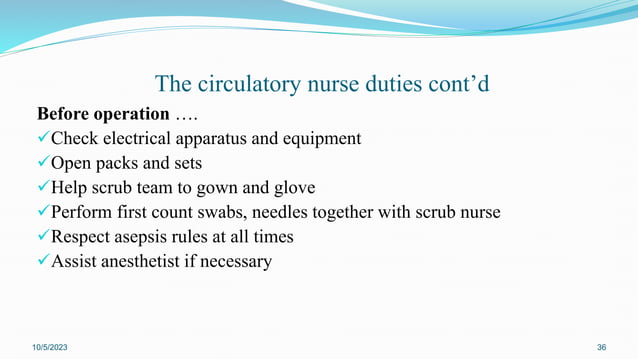 Operating room technique (ORT).pptx