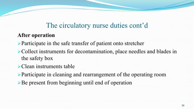 Operating room technique (ORT).pptx